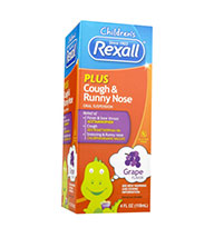 DG Baby Center | Dollar General