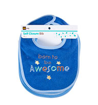 DG Baby Center | Dollar General